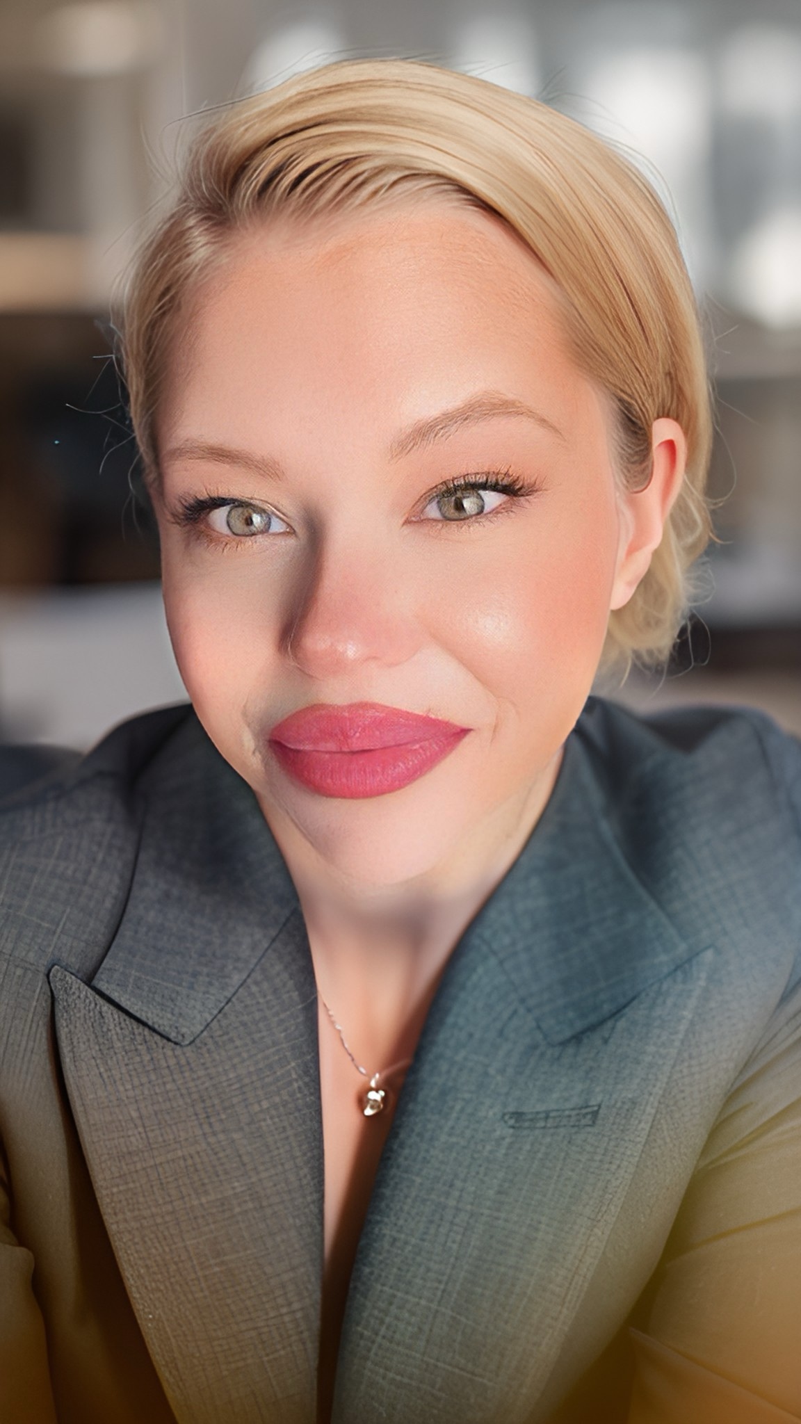 APCR Board of Directors